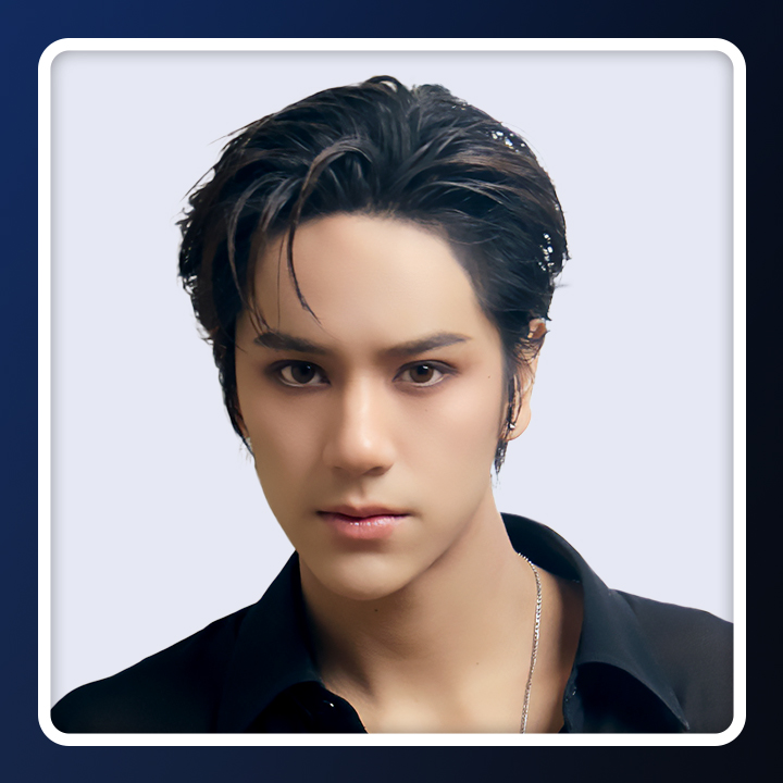 Nanon Korapat's Biography and Career | nanon_diary